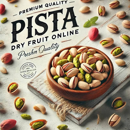 Pista_dry_fruits_Online_520x500_bd128d12-9cec-4d1f-8edb-f49b749c564d ...