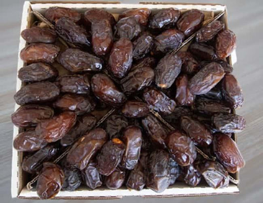 California Dates Online | AlphonsoMango.in