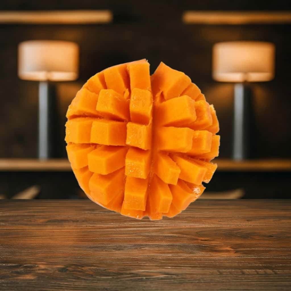 Devgad vs Ratnagiri Hapus: AlphonsoMango Comparison | AlphonsoMango.in