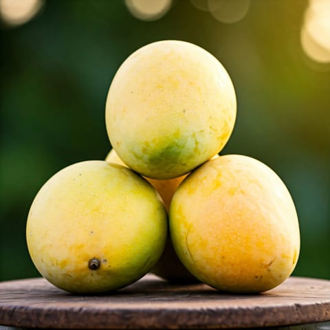 Alphonso Mango Aurangabad Maharashtra | AlphonsoMango.in