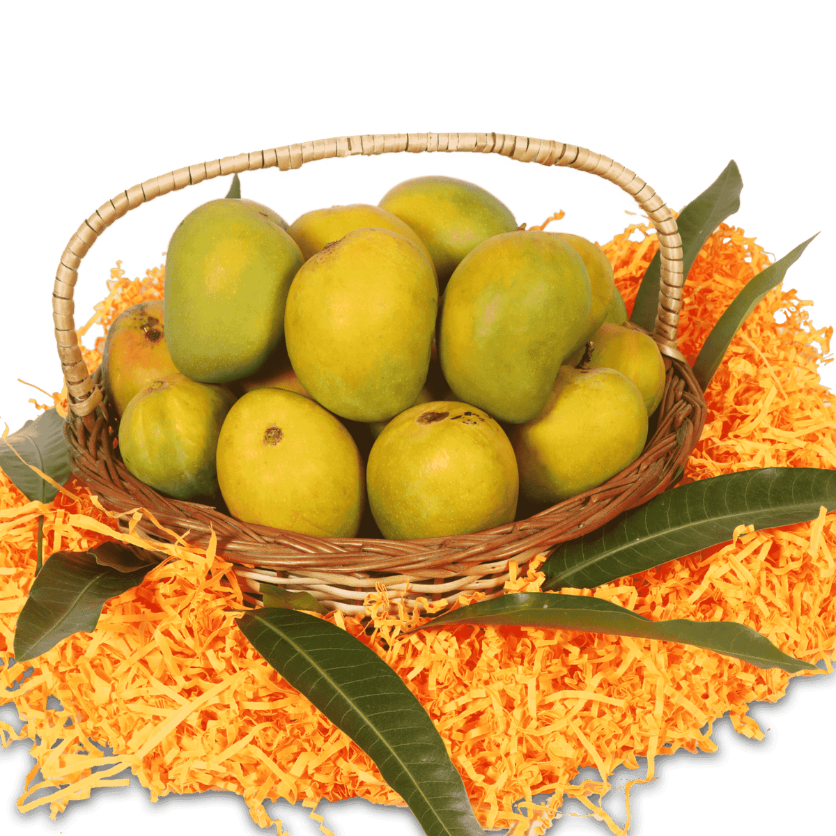Buy Alphonso Mango Online: Hapus Amba Delivery – AlphonsoMango.in